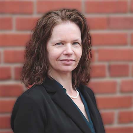 People - Bradshaw Robinson Slawter & Rainer LLP