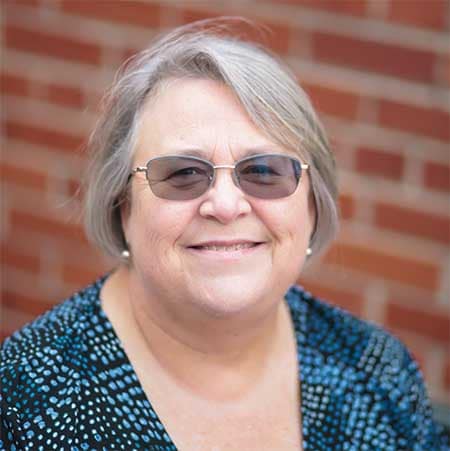 People - Bradshaw Robinson Slawter & Rainer LLP