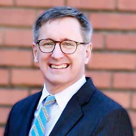 People - Bradshaw Robinson Slawter & Rainer LLP