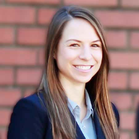 People - Bradshaw Robinson Slawter & Rainer LLP